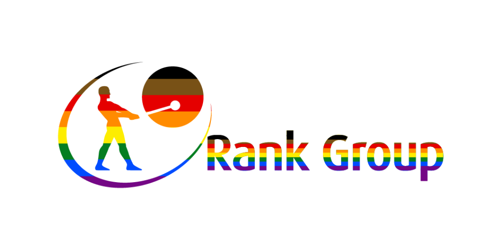 Rank's commitment to Inclusion & Diversity - Rank Group Plc