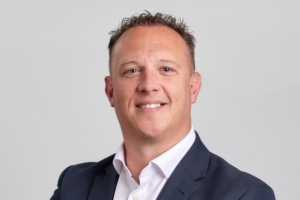 Leadership - Rank Group Plc