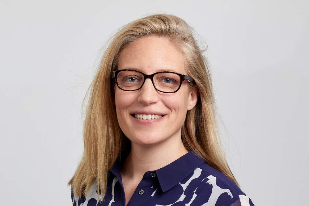 Leadership - Rank Group Plc