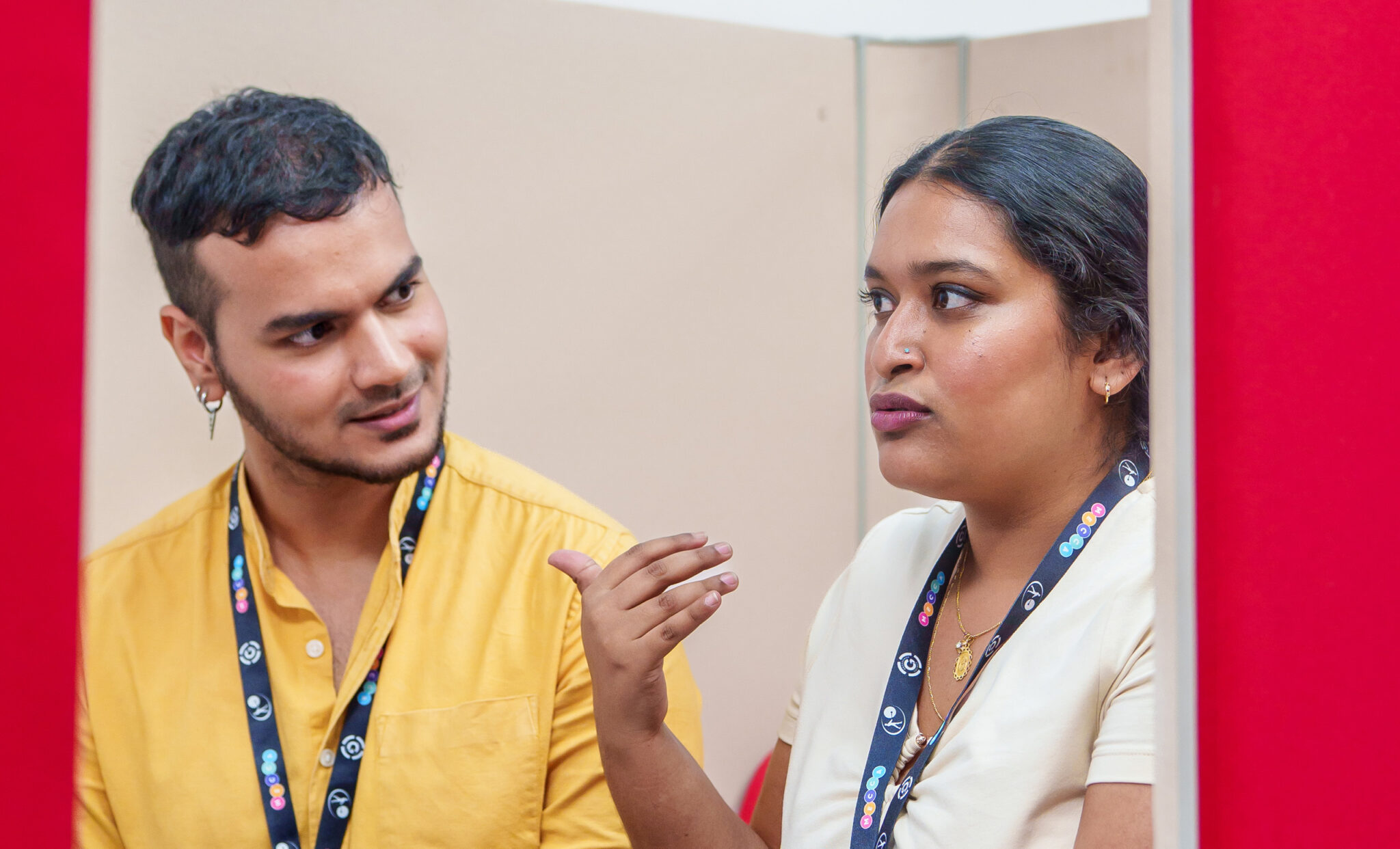 Where we operate - Rank Group Plc