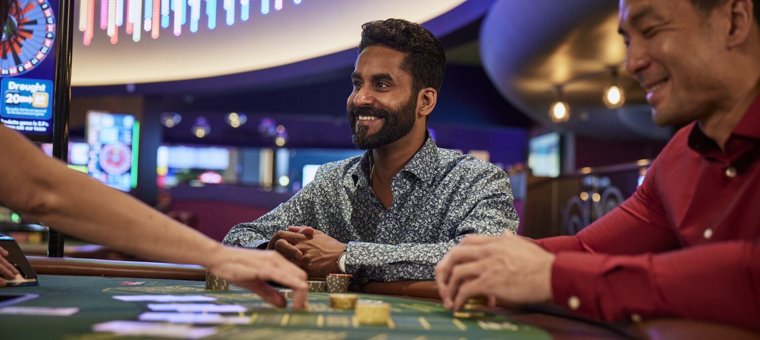 Rank Group Plc - Entertaining Britain since 1937