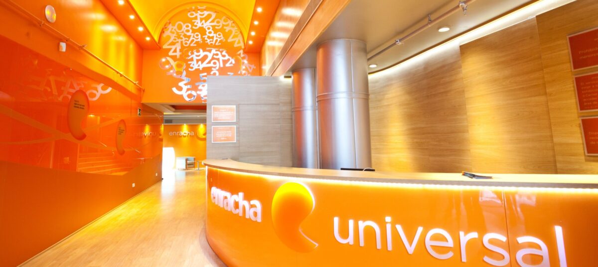 Rank Group Plc - Entertaining Britain since 1937