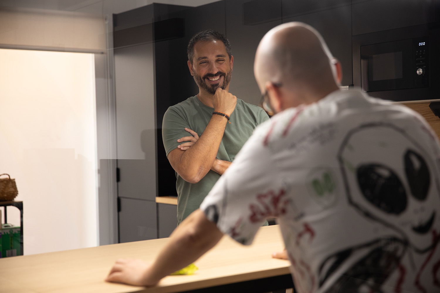 Where we operate - Rank Group Plc