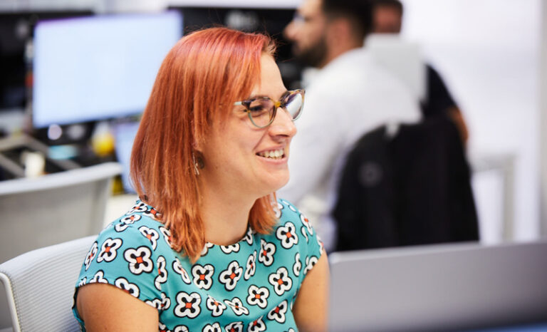 Where we operate - Rank Group Plc