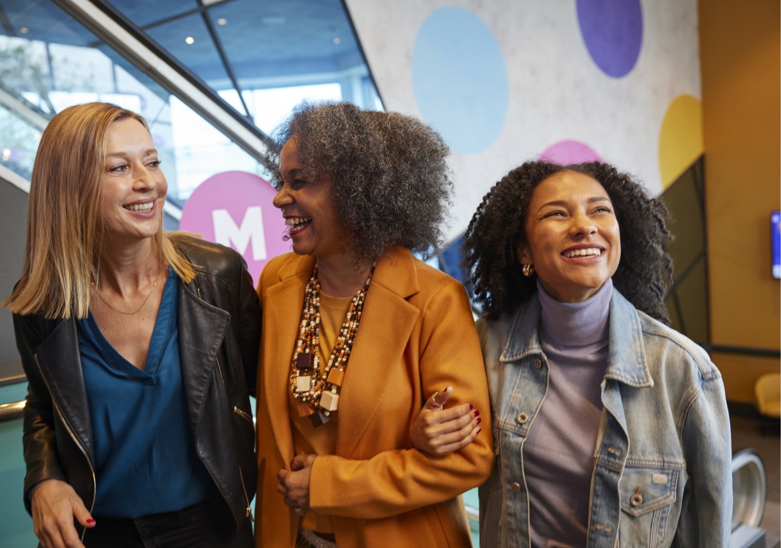 Results, reports and presentations - Rank Group Plc