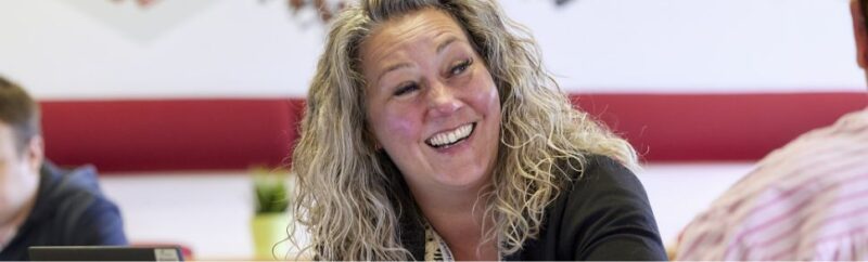 Strategy - Rank Group Plc