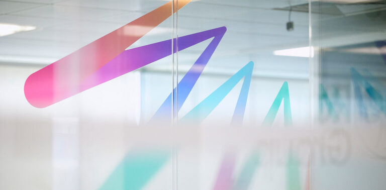 Legal information - Rank Group Plc