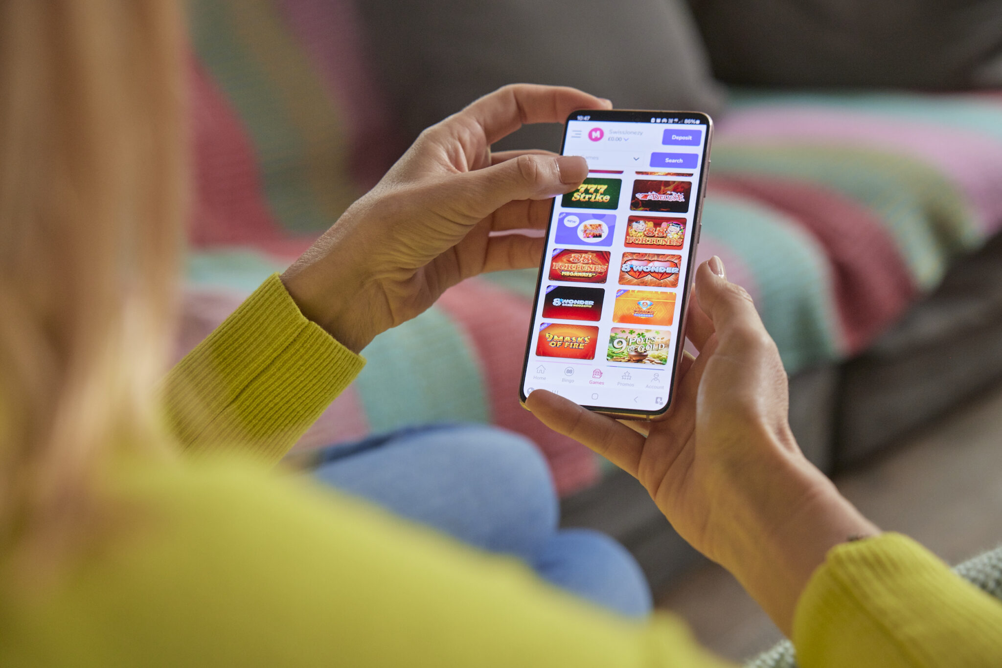 Rank Group Plc - Entertaining Britain since 1937