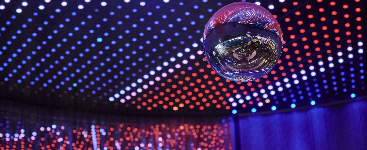 Sustainability - Rank Group Plc