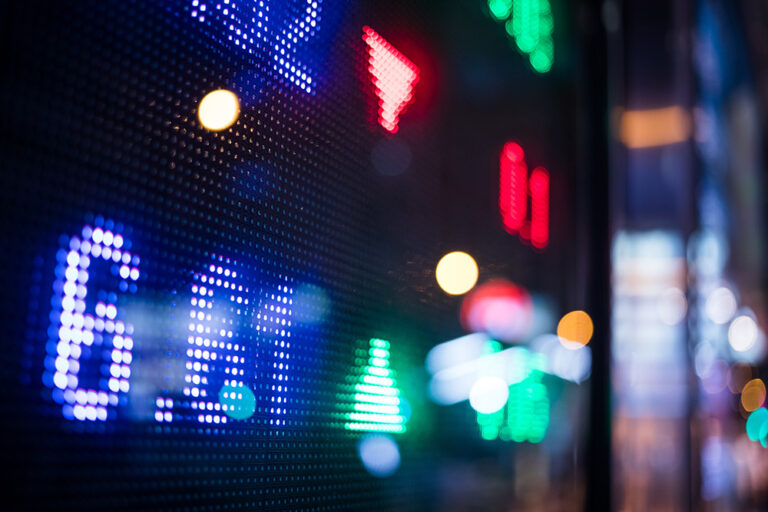 Company history - Rank Group Plc