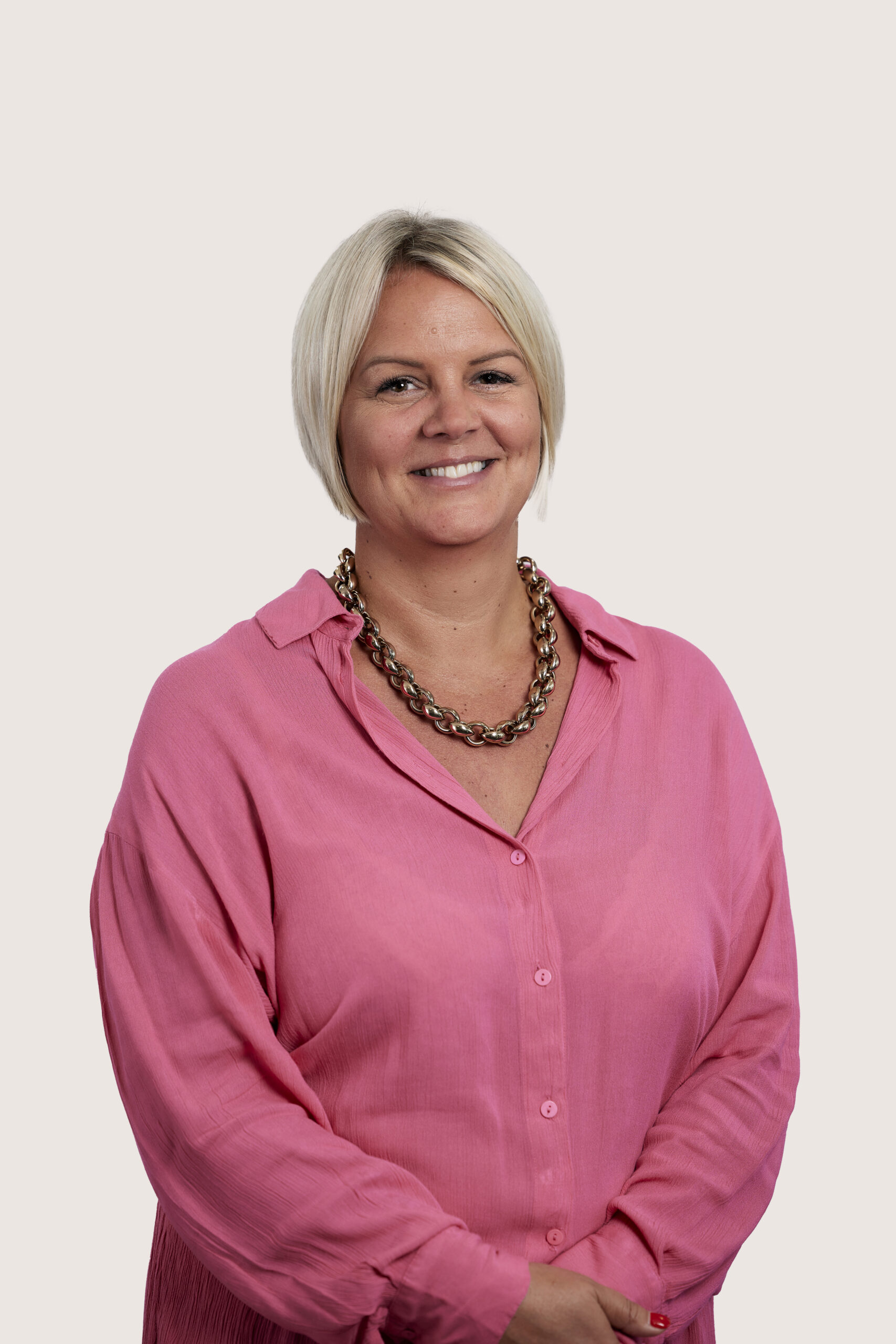 Media gallery - Rank Group Plc