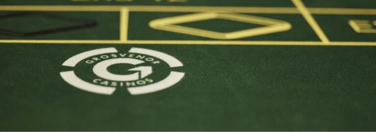 About us - Rank Group Plc