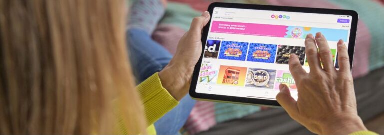 About us - Rank Group Plc