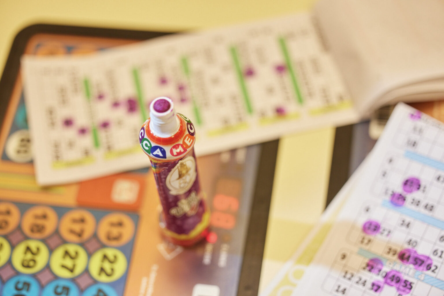 Investors - Rank Group Plc