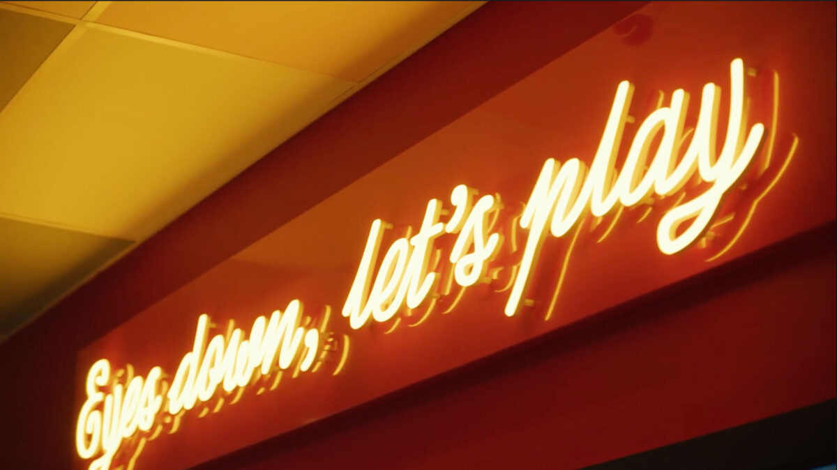 Investors - Rank Group Plc