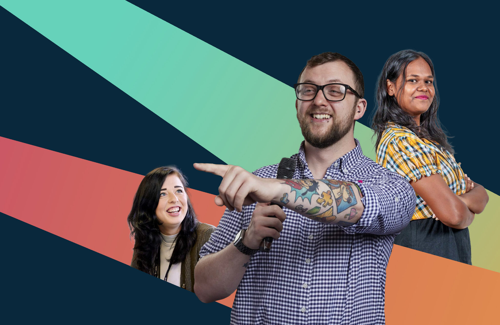 Investors - Rank Group Plc